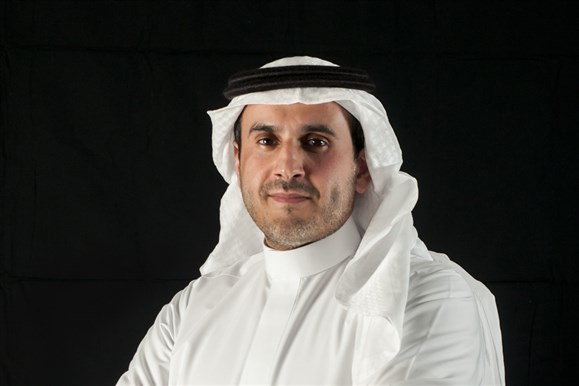 Naif Alrajhi Investment - شركة نايف الراجحي الاستثمارية اسم كبير في ...