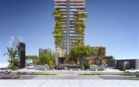 Naif Alrajhi Investment - Riyadh, Dubai, London - Investing in Real ...