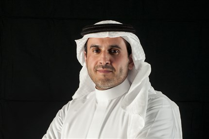 Naif Alrajhi Investment - Riyadh, Dubai, London - Investing in Real ...